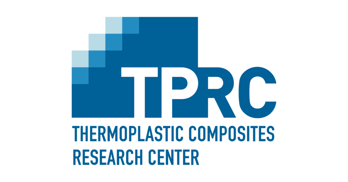TPRC | Advancing Thermoplastic Composites Technologies