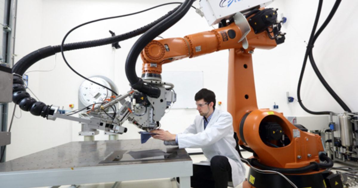 TPRC | TPRC Timeline