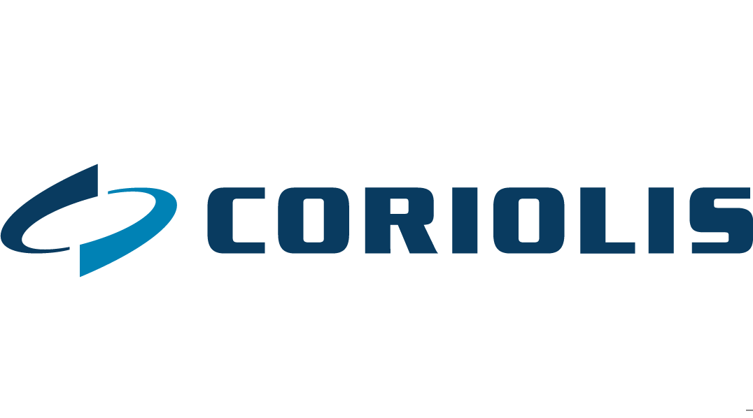 TPRC | Coriolis Composites