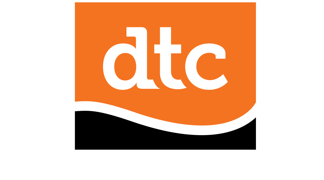 TPRC | Tier 2 partners