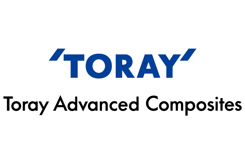 TPRC | Tier 1 partners