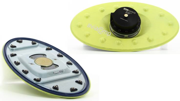 TPRC | #TPRCpartners: Aviacomp