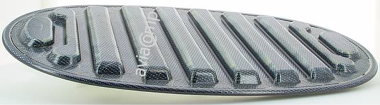 TPRC | #TPRCpartners: Aviacomp