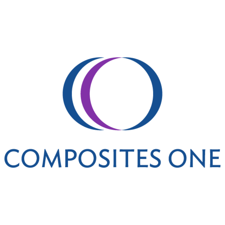 TPRC | Composites One Joins the TPRC Consortium